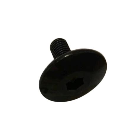 Jual Suzuki Genuine Parts Baut Cylinder For Satria Fu Di Seller
