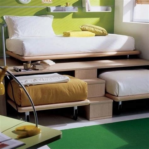 8 idées géniales pour optimiser l agencement de votre intérieur L