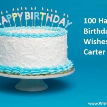 25 Best Religious Birthday Wishes For Granddaughter 2024 Wishes Ocean