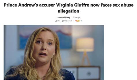 How The Tables Have Turned Gag