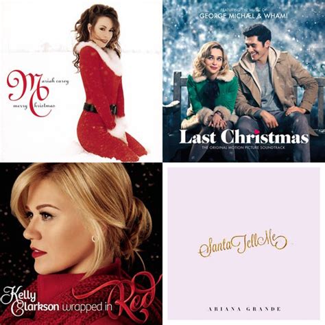Foute Kerst Hits Playlist By Annabel Spotify