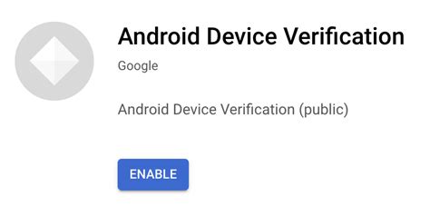 firebase auth requests from this android client application com xxx are blocked stack overflow