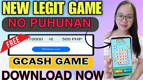KUMITA NG FREE P500 GCASH PAYOUT VIA GCASH AT PAYPAL NEW RELEASED NO