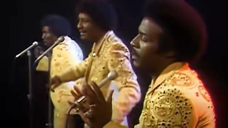 The O Jays Song Meanings And Facts