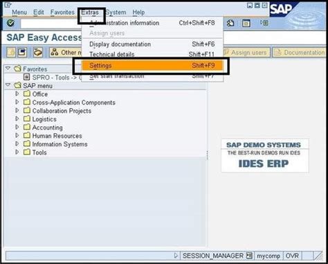 sap abap workbench javatpoint iso standards
