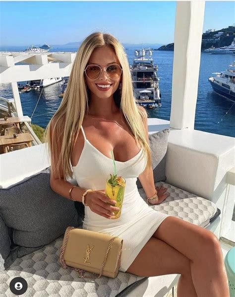 KAIA On Twitter RT Kaia Cindy