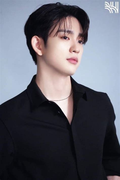 got7 พก จน ยอง เกด 22 กนยายน ค ศ 1994 เปนทรจกในชอ