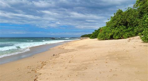15 Top Beaches In Costa Rica PlanetWare