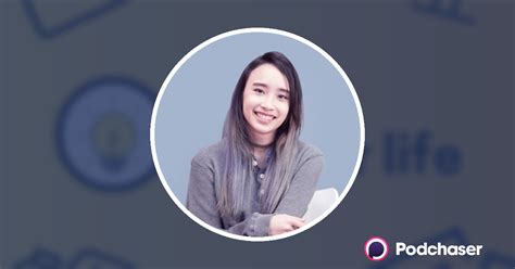 Leez Escolona S Podcast Credits Interviews Podchaser