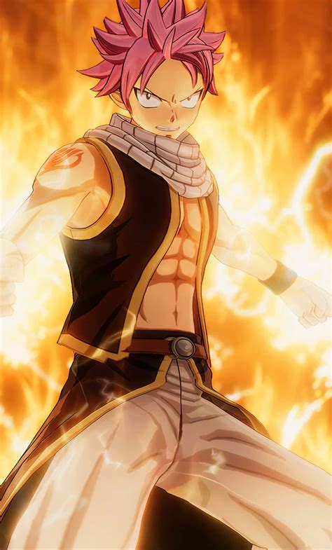 Chia S V I H N V H Nh N N Natsu Hay Nh T Cdgdbentre Edu Vn