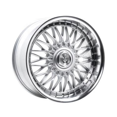 Ds5 Wheels Niska Cena Na Allegro Pl