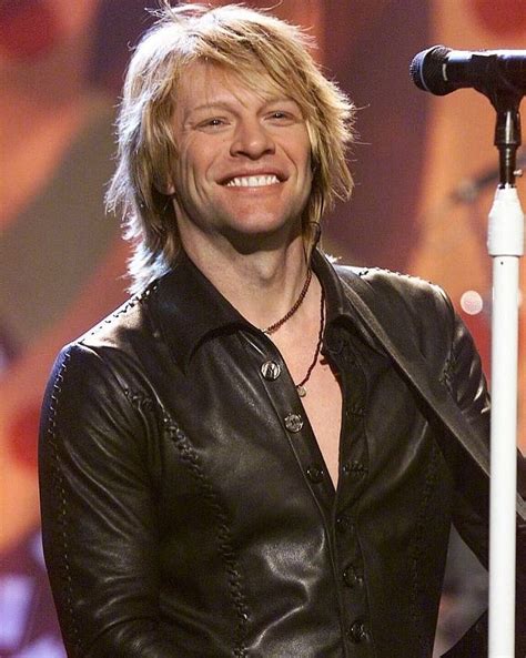 609 Me Gusta 10 Comentarios Bon Jovi Always Bon Jovi Always En