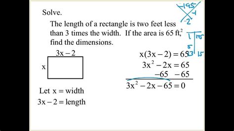 problem solving involving polynomial functions polynomials algebra ii math khan academy
