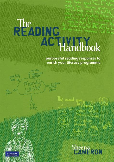 Teaching Reading Sourcebook Third Edition Pdf Free