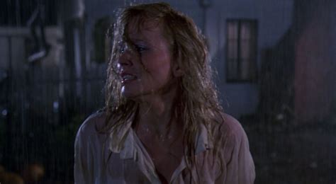 Friday The 13th A New Beginning 1985
