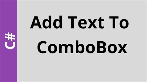 C How To Add Combobox Button Checkbox Image To Datagridview C Riset