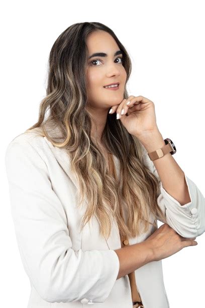 Es Buen Momento Para Comprar Una Casa Anabelmcrealestate