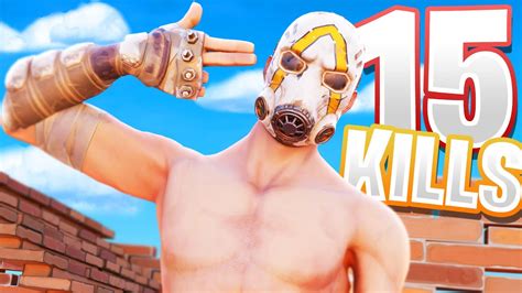 Qual Solo Victory Cup Youtube