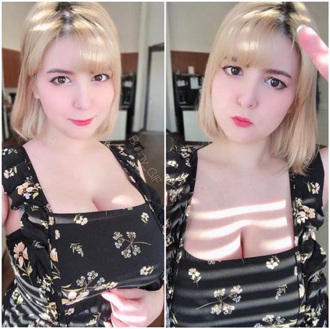 Bunny Ayumi Bunnyayu Bunnyayumi Nude Leaks Onlyfans Photo 42 Thefappening