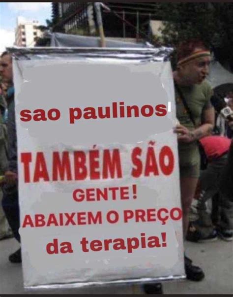 isa on Twitter Sua última selfie é você por fora e seu último meme