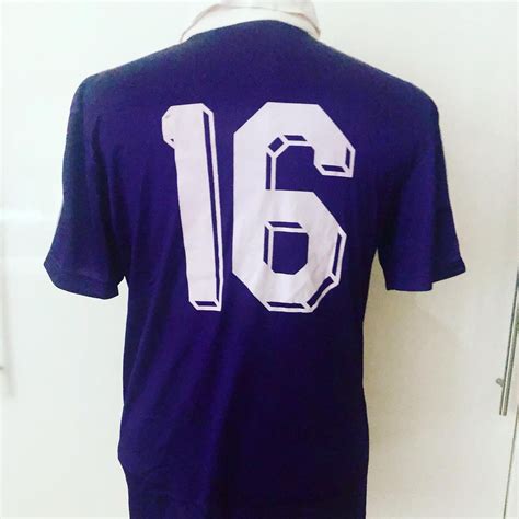 Erzgebirge Aue Home Kit