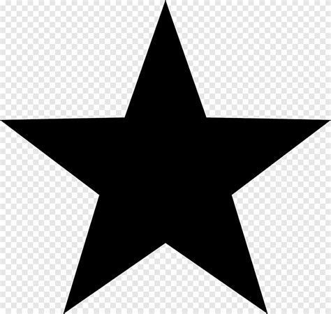 Sintético 101 Foto Canal De Las Estrellas En Linea Actualizar