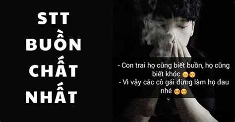 Cười thả ga với những hình ảnh buồn nhưng vẫn cười hình ảnh buồn nhưng