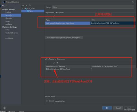 idea导入并运springboot项目 idea导入springboot项目运行 csdn博客