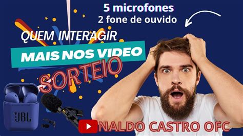 Reagindo Meus V Deos Antigos Youtube