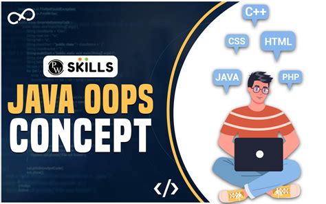 OOPs Concepts In Java With Examples Interview Questions PDF PW Skills
