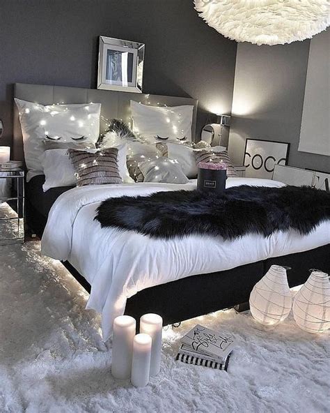 Ideas fáciles para decorar tu cuarto y agregarle estilo sin gastar