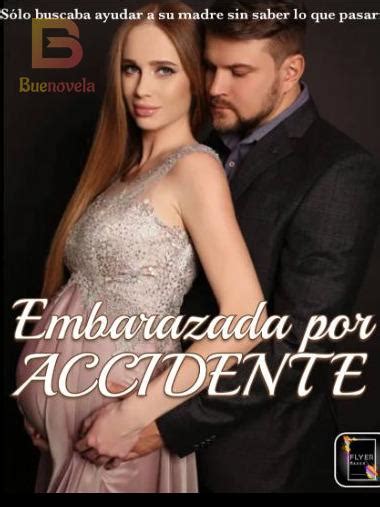 Embarazada por accidente PDF y novela en línea por Kar para leer gratis
