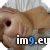 Pic Porn Anal Sodomy Buttfucking Asshole Wide Hole Anus Gape