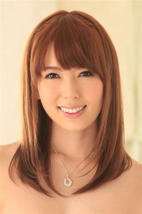波多野結衣 The Movie Database TMDB