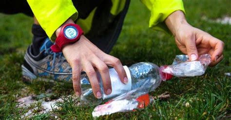 Qué es la huella ecológica Greenuso blog