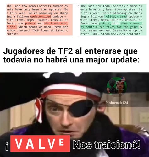El T Tulo Se Fue A La Verga Meme Subido Por Plainrock Memedroid