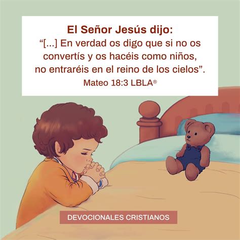 List 94 Pictures Nombres De Niños En La Biblia Completed