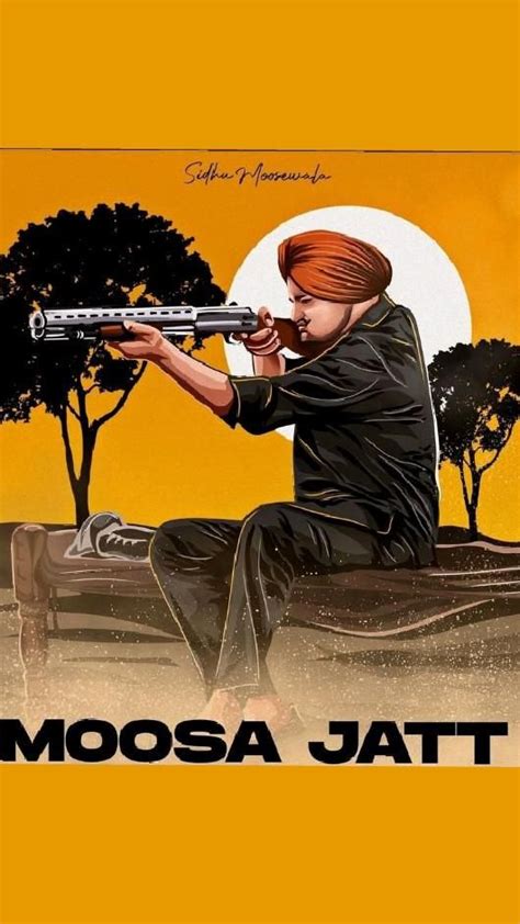 Pin By Ajay Chaudhary Chaudhary On Pins By You Jatt Life Logo Kgf