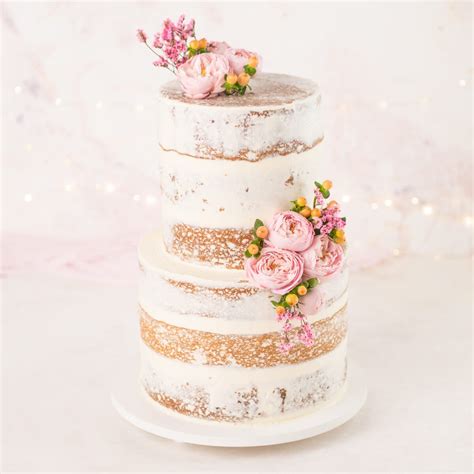Baking Recipes Cake Tutorials Online Cake Classes Sugar Geek Show