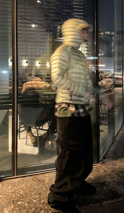Pin By Sayden On Fashion Killah In 2024 Mens Street Style Style Clothes