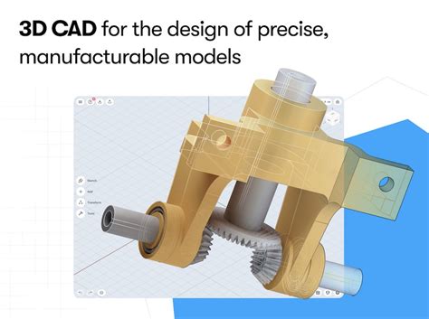 Best D Modeling Apps For Mega Voxels