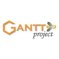 Best Open Source Project Management Tools In Worklenz