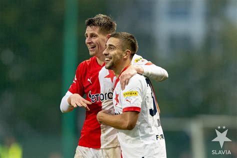 SK Slavia Praha on Twitter Dnes slaví 30 narozeniny Lukáš