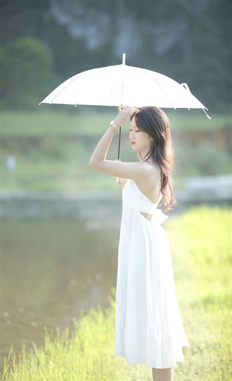 Huy Nhật Uyễn Nhi Cuộc thi Miss HUTECH 2025