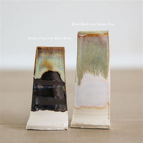 Pin By Carmen On Amaco Glasuren Glaze Ceramics Ceramic Glaze Recipes