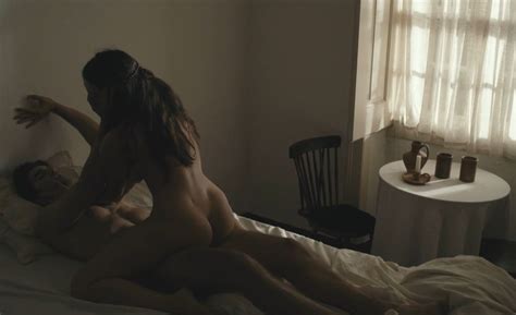 Barbara Branco Nude Celebs Nude Video Nudecelebvideo Net