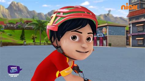 Shiva Cartoon Hindi Atelier Yuwa Ciao Jp