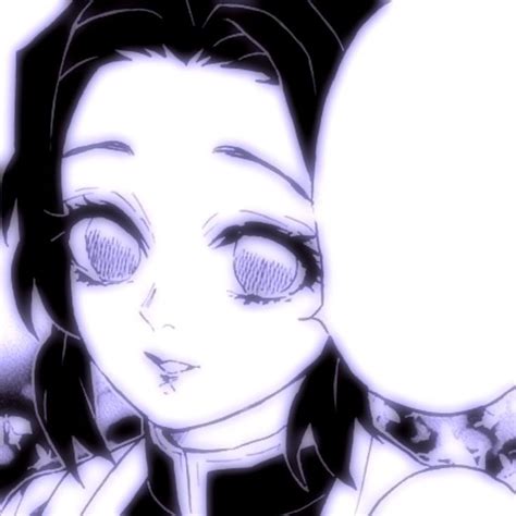 Pin de Juanis Peperios Mocosis en S𝚑I𝚗𝚘𝚋U Tutoriales de anime