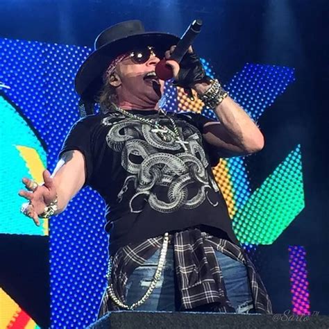 Pin By Mayra Tebai On Axl Rose Mi Dios En Esta Tierra Obsession