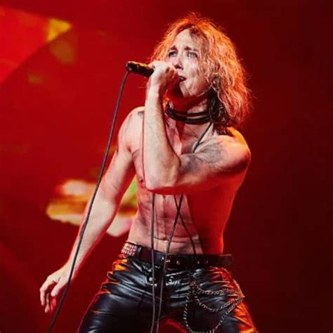 Travis Cormier vit son rêve à Las Vegas Radio Canada
